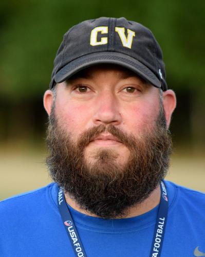 Season preview: Keri Ewing looks to keep Camas Valley rolling | Prep ...