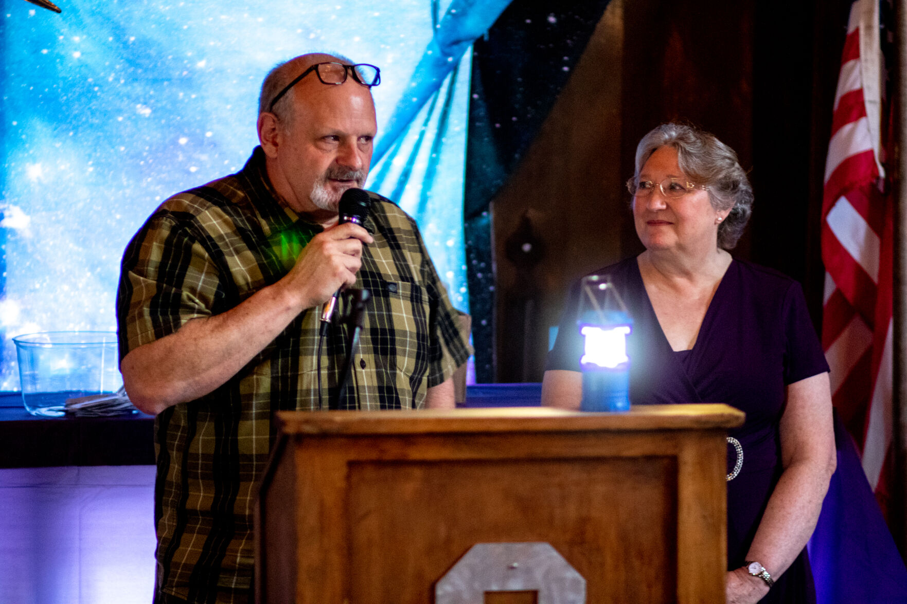 Sutherlin begins search for new superintendent | Education | nrtoday.com