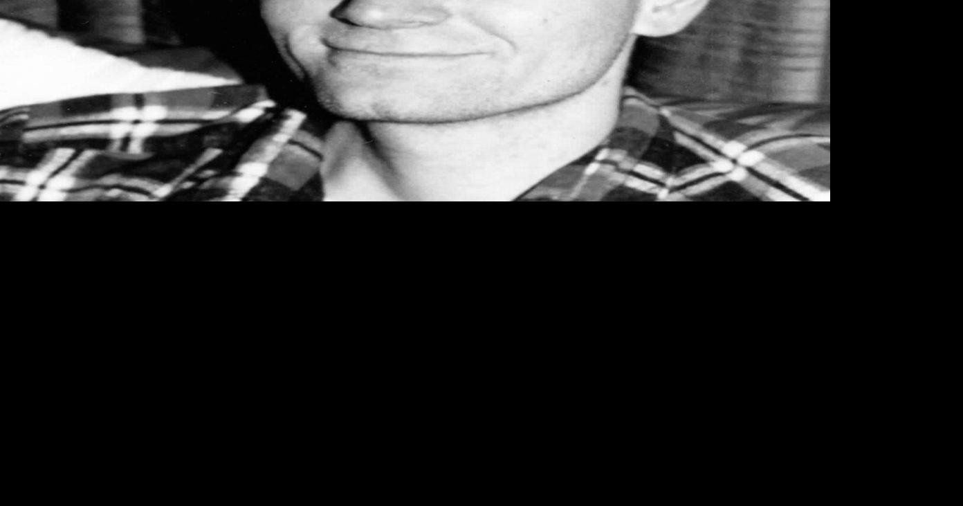 Mark Wayne Noakes | Obituaries | nrtoday.com