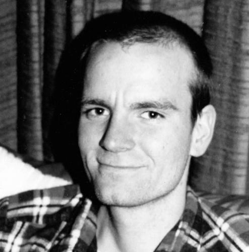 Mark Wayne Noakes | Obituaries | nrtoday.com