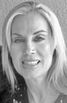 Teresa Arline McOwen Montelione Gaston | Obituaries | nrtoday.com