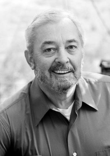 Danny Clark | Obituaries | nrtoday.com