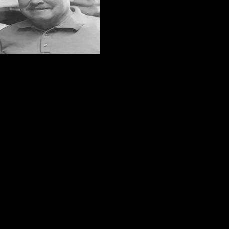 Gene Kemp | Obituaries | nrtoday.com