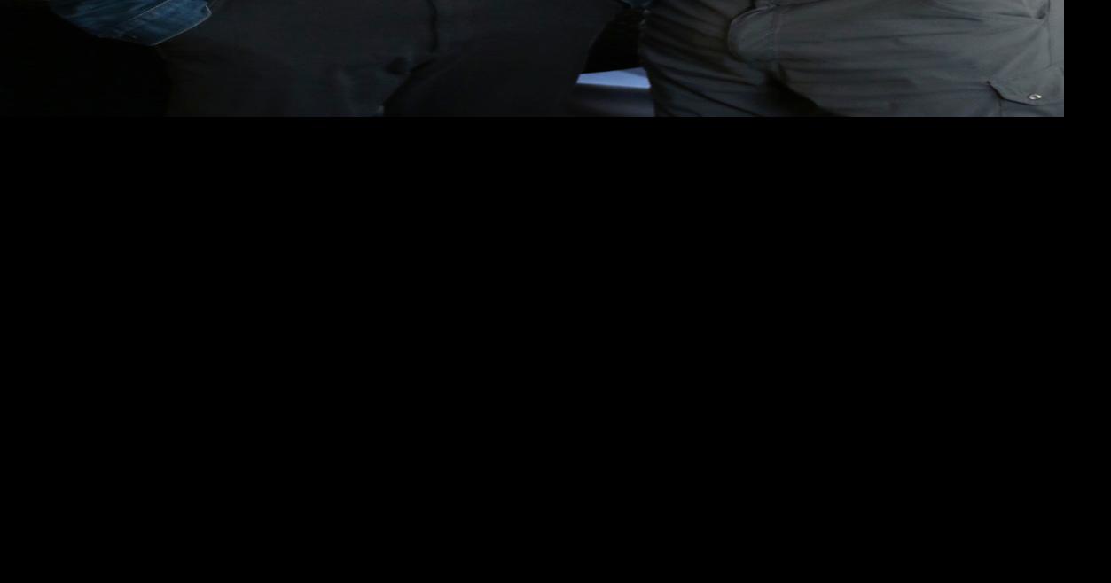 Veterans Day Parade Grand Marshals: Kurtz family members served their ...