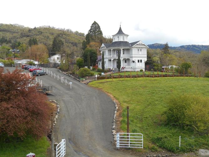 WorldAtlas names Roseburg one of the 10 best places in PNW to call home ...