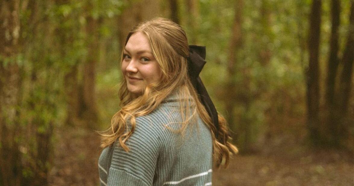 Riddle High School | Education | nrtoday.com