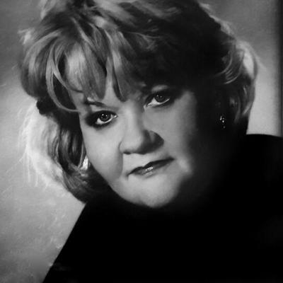 Allana Jean Ormesher | Obits | nrtoday.com