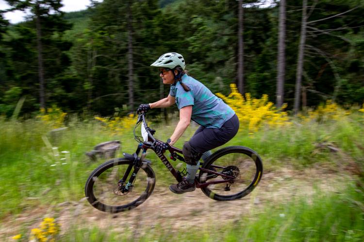 Local race events: Sign up for a stronger you in 2024 | News | nrtoday.com