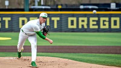 Top 10 News-Review Sports Stories of 2023: No. 7, Jace Stoffal ...