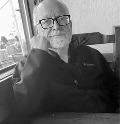 Roy Phillips | Obituaries | nrtoday.com