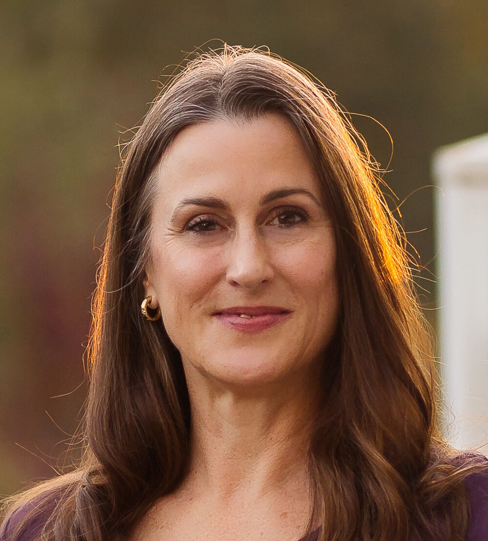 DeSpain files for another run at Oregon’s 4th District seat | Elections ...