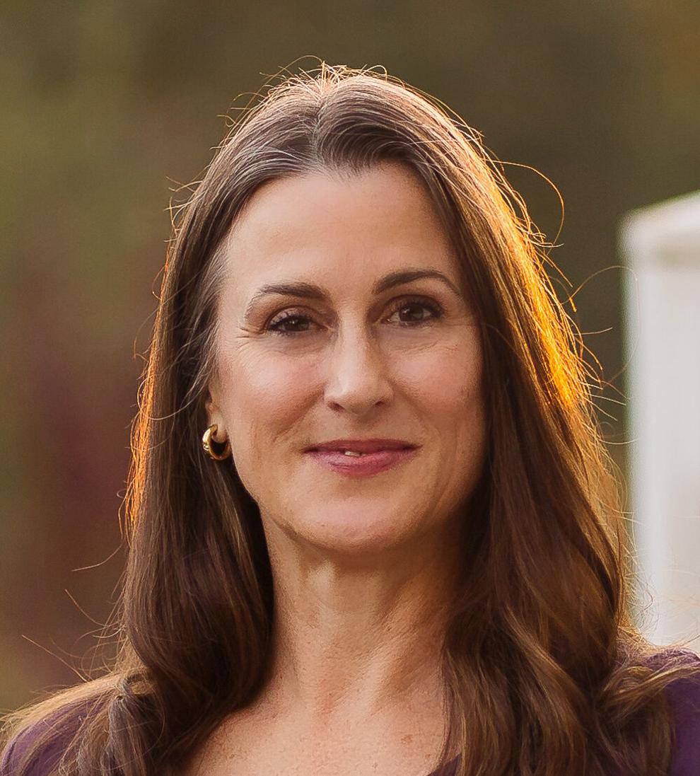 DeSpain files for another run at Oregon’s 4th District seat | Elections ...