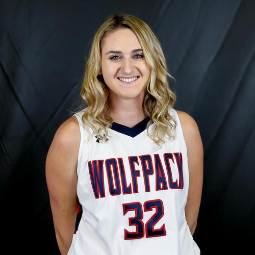 Riverhawks add 10 recruits to program | Ucc Womens Basketball | nrtoday.com