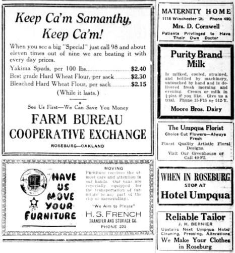 100 Years Ago This Month: Historical events from February 1925 ...