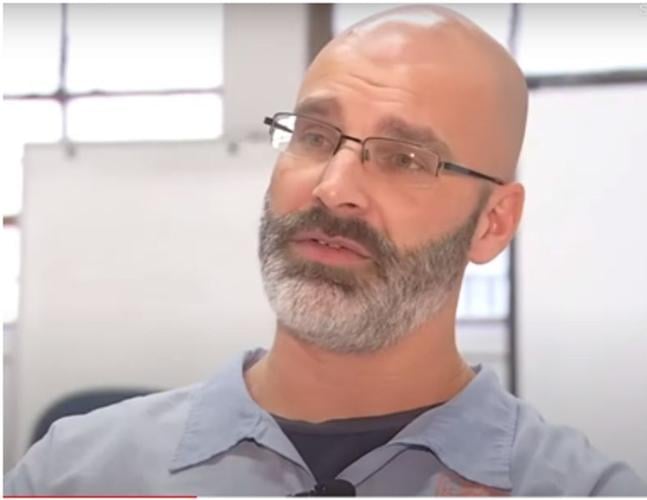 Douglas County victim angered by Kyle Hedquist release | News | nrtoday.com