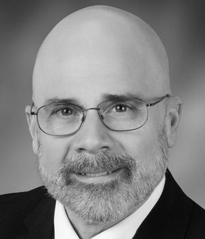 Candidates' Facebook photos violate judicial ethics code, judge says ...