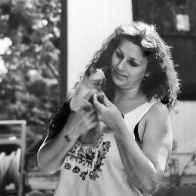 Garilyn Faye Creasey "Gari" "Lo Lo" | Obituaries | nrtoday.com