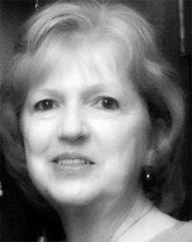 Lynnette (Lynn) Joan Koens | Obituaries | nrtoday.com