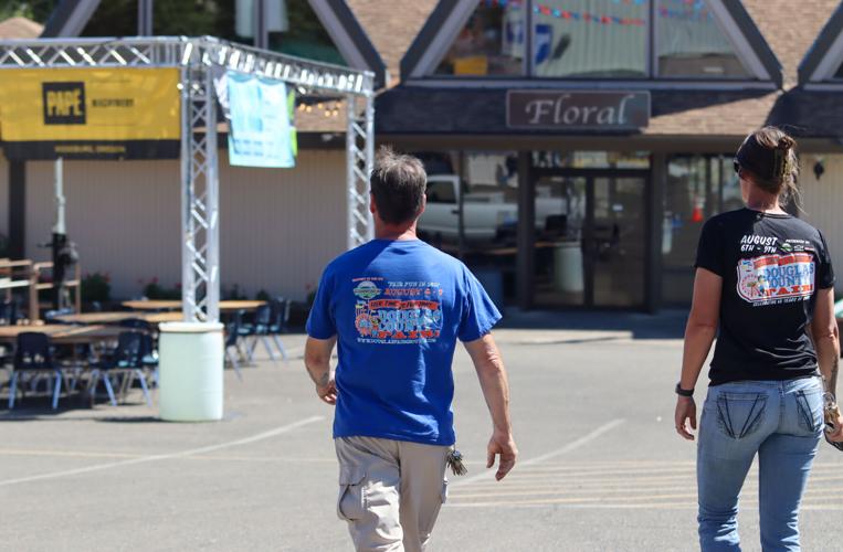 Douglas County Fair opens tomorrow | Entertainment | nrtoday.com
