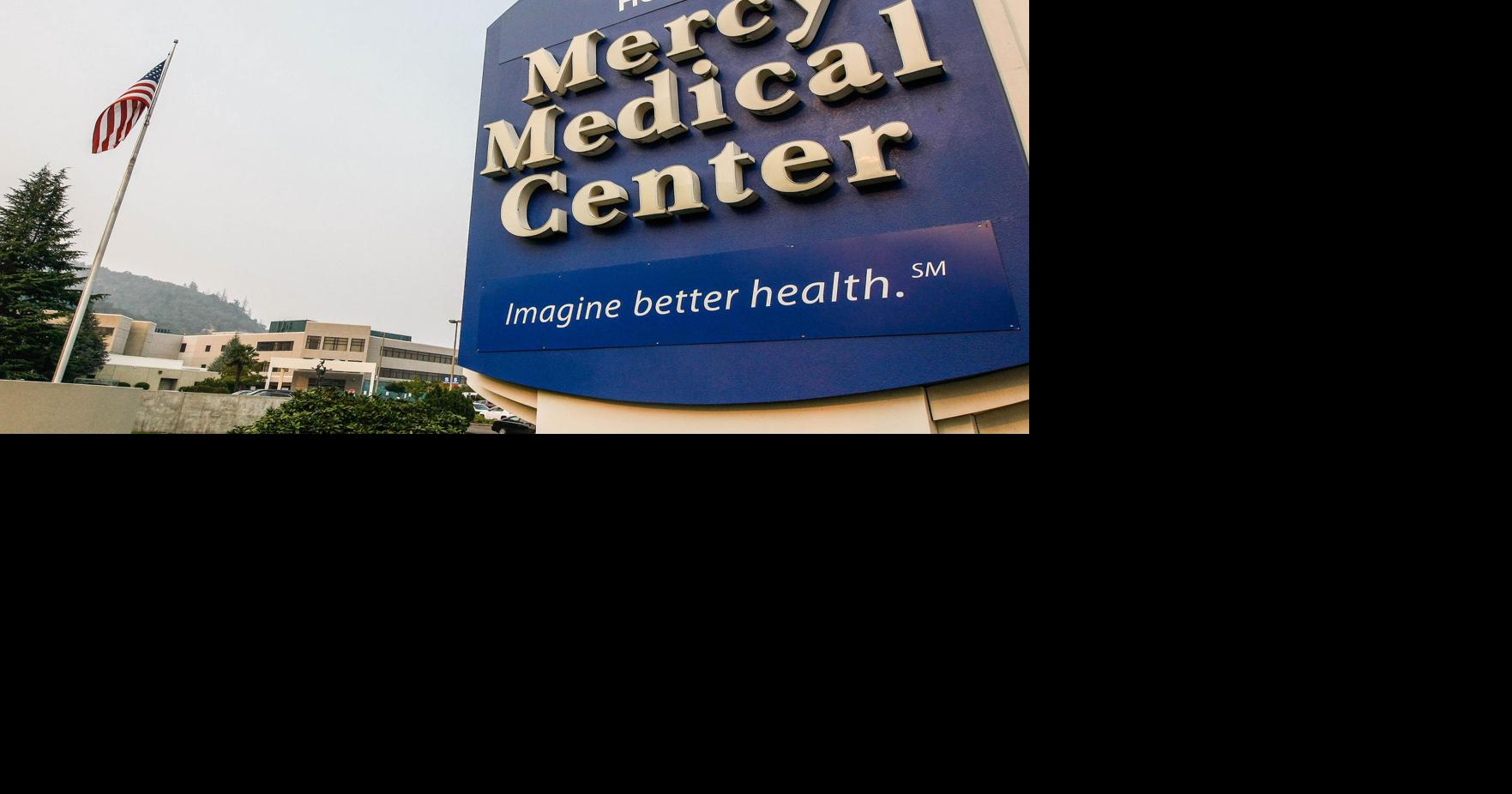 Catholic Health Initiatives and Dignity Health officially agree to ...