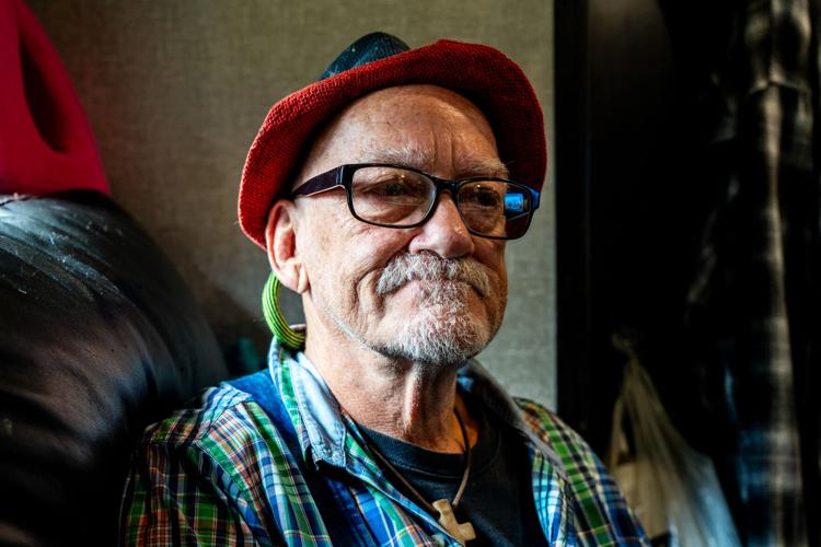 Victim recounts losses of Archie Creek Fire ahead of Monday hearing ...