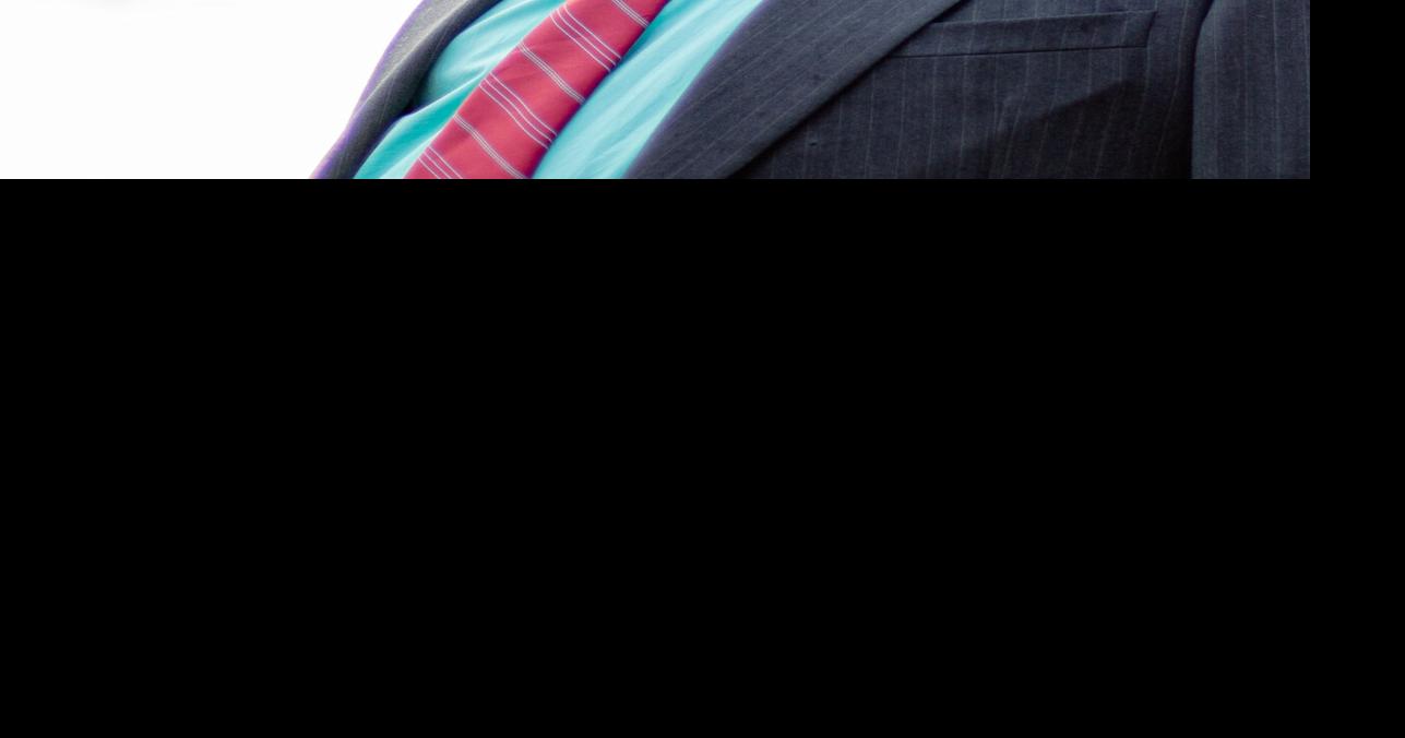 State Sen. District 1: Todd Vaughn | Opinion | nrtoday.com