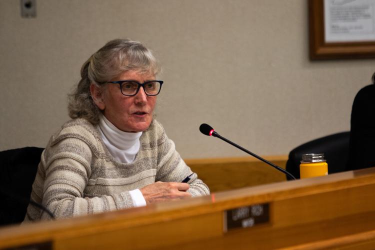 Roseburg City Council's final say on creating urban campgrounds | City ...