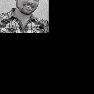 Jeremiah Ball | Obituaries | nrtoday.com