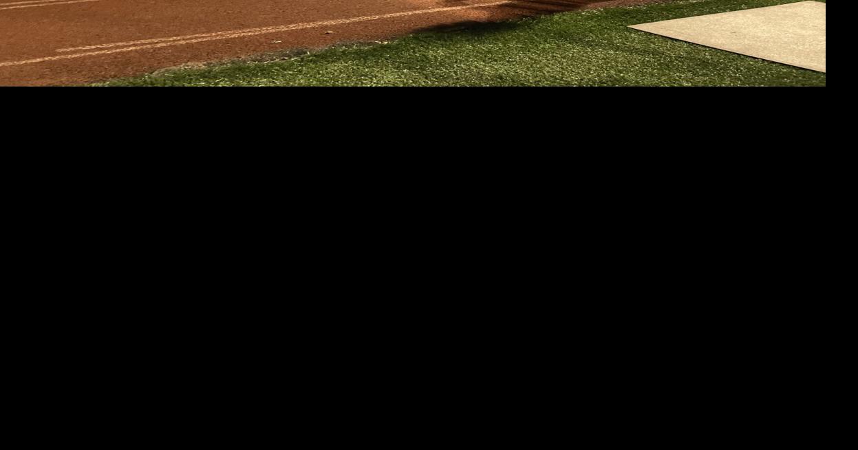 North Medford trounces Roseburg in SWC dual track meets | Preps ...