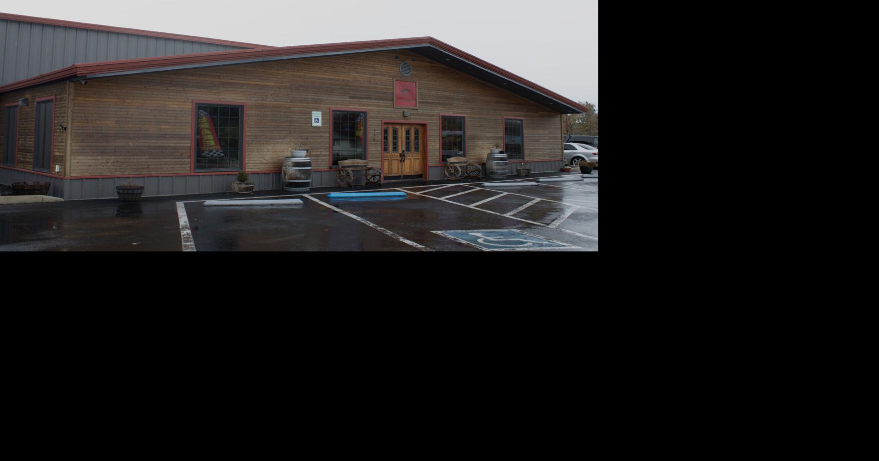 From one family to another: B&S Automotive Services purchases Southern ...