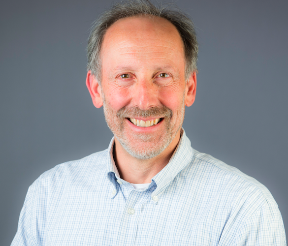 Skarlatos rakes in $425,000 in fourth quarter fundraising | Elections ...