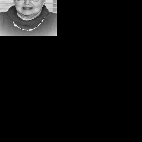 Sybil Ann Johnson | Obituaries | nrtoday.com