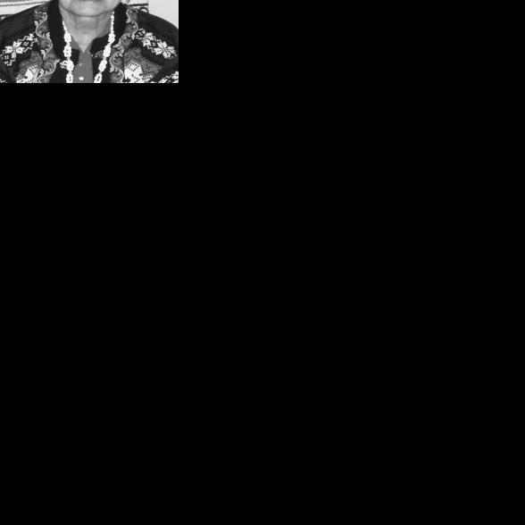 Muriel Elaine Ross | Obits | nrtoday.com