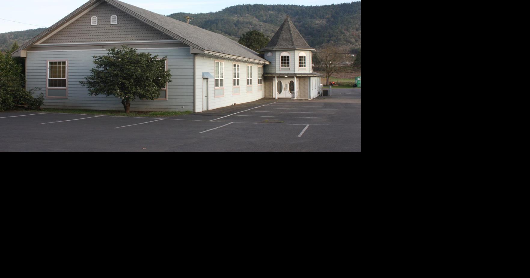 Grand Victorian hosts variety show | Entertainment | nrtoday.com