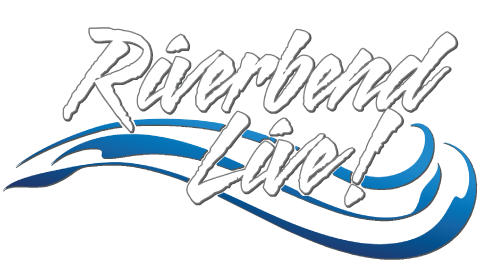 Riverbend Live! announces lineup for 2024 summer series | Entertainment ...