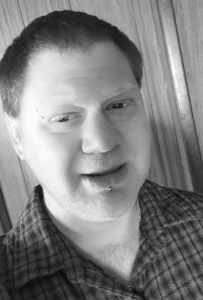 Jason Nuzum | Obituaries | nrtoday.com