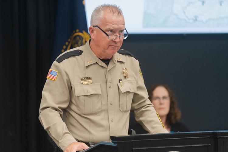 Douglas County likely to receive $1.4 million for new radio tower ...