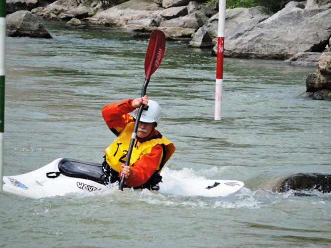 Guest Column: Macho men make mortal mistakes | Opinion | nrtoday.com