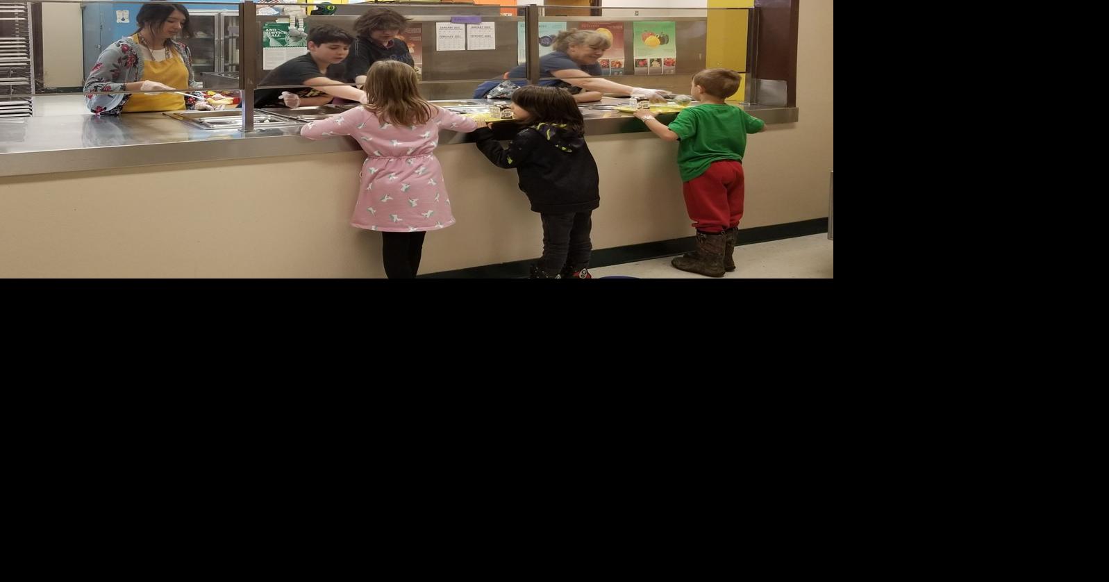 Spotlight on Glendale School District | Education | nrtoday.com
