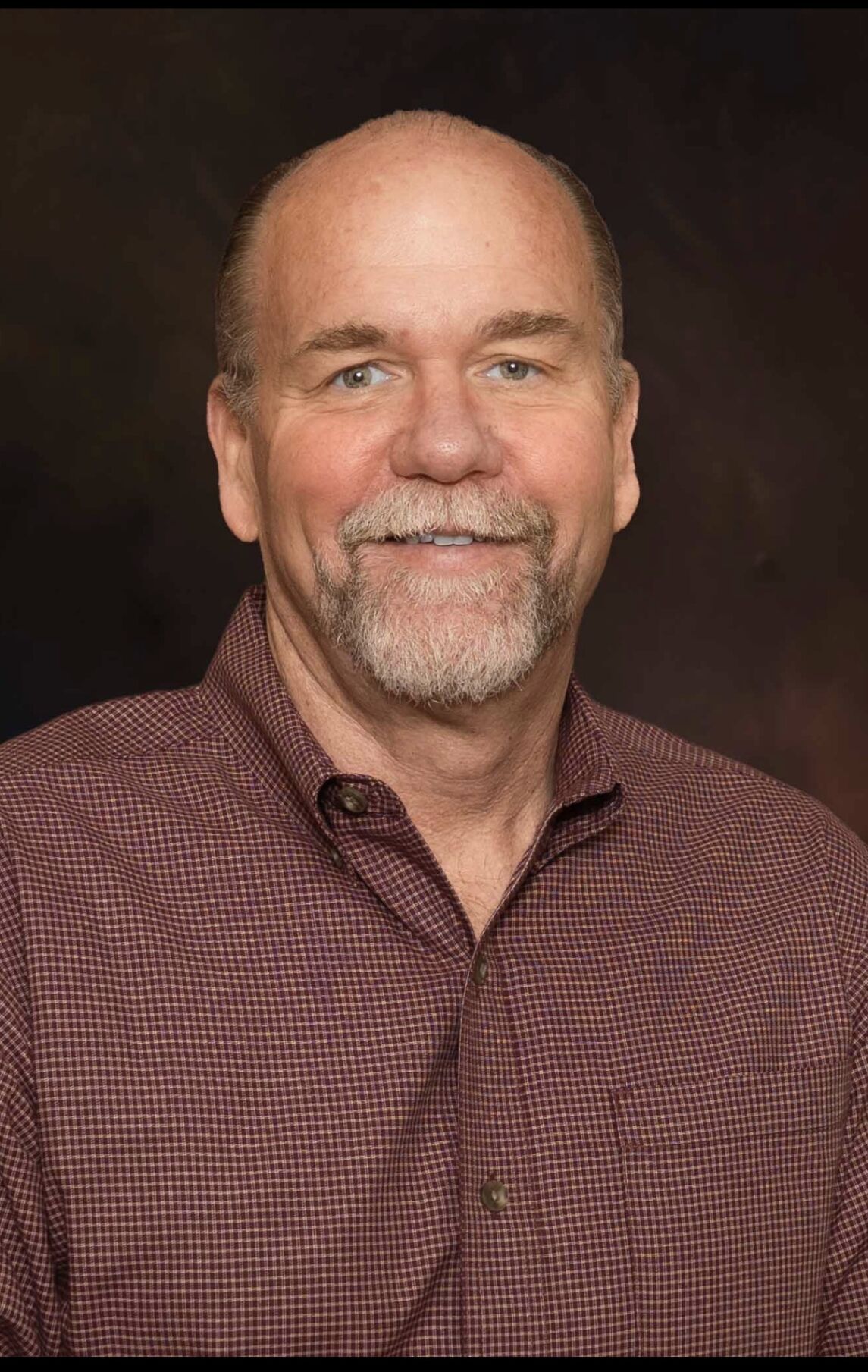 Commissioner Tim J. Freeman has a long history of leadership ...