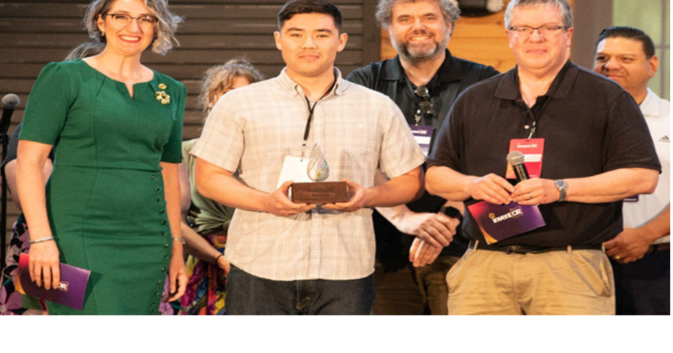 UCC computer science team wins at state competition | Education ...
