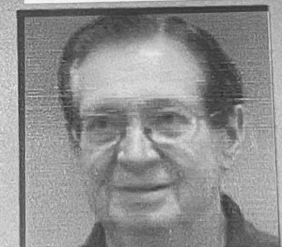 William "Neil" Rabon | Obituaries | nrtoday.com