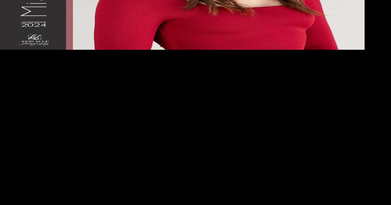 Miss Douglas County candidates take the stage Sunday | Education ...