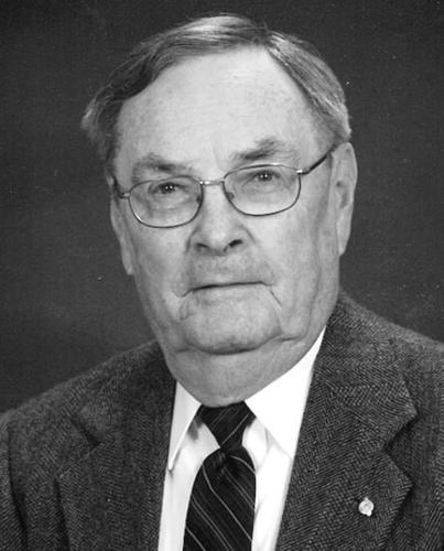 Leonard H. Kinsel | Obits | nrtoday.com