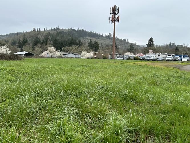 Dream Center moves forward with plans for urban campground | Local News ...