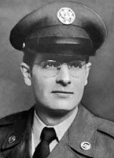 Gerald (Jerry) O. Palmer | Obituaries | nrtoday.com