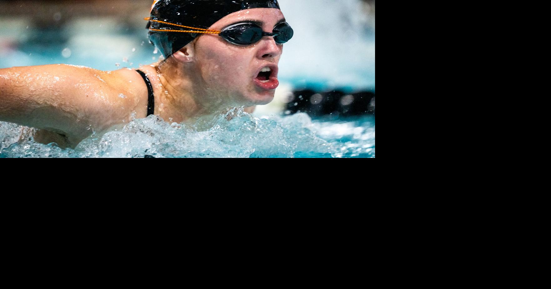 Roseburg swim teams show progress in wins over North Medford | Preps ...