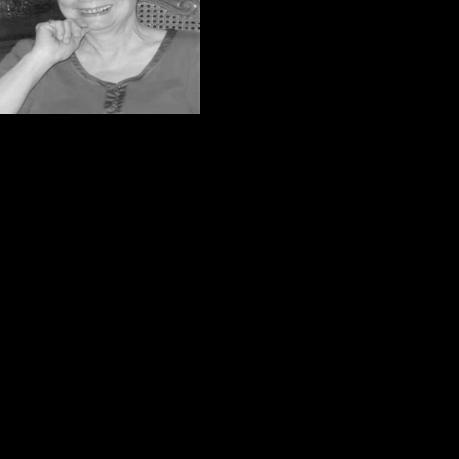 Mary J. Sykes, CPA | Obituaries | nrtoday.com