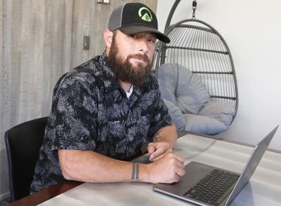 Oregon Life Homes takes over first in sales | Local News | nrtoday.com