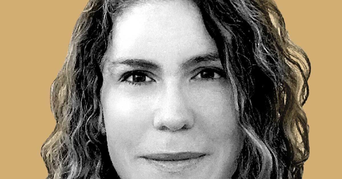 How to lift people out of poverty without just giving them cash ...